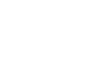 Boutique pour Malvoyants, Basse vision, Aveugles | Seconde Vision
